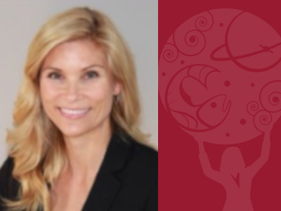 Kealy Dedman | CWSE-ON